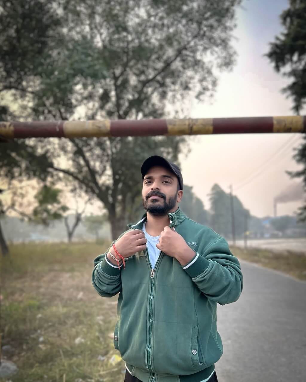 Ankur Agarwal Vines Biography, Age, Net Worth, Height, Wife