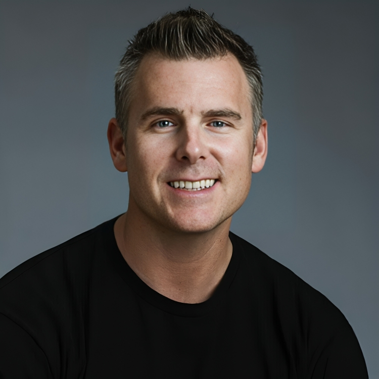 Dan Martell Bio, Age, Wife, Net Worth, Companies, Books, Height
