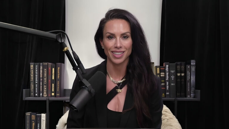 Dr. Gabrielle Lyon Age, Wiki, Plastic Surgery, Height, Date of Birth