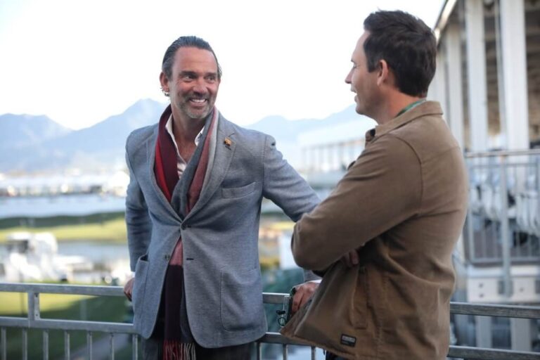 Jack Selby Age, Wife, Net Worth, Height, Family, Wiki