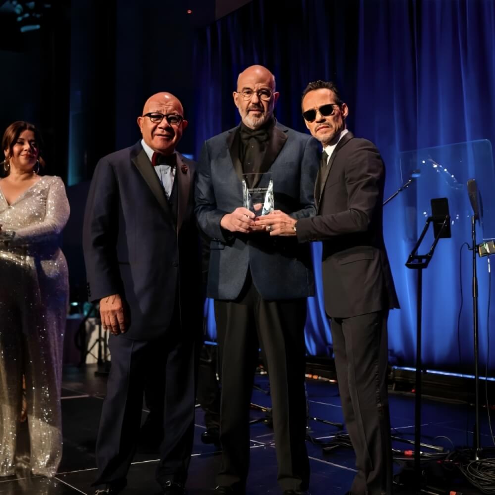 Jeff Hoffman Billionaire Net Worth, Wife, Age, Brother, Wiki