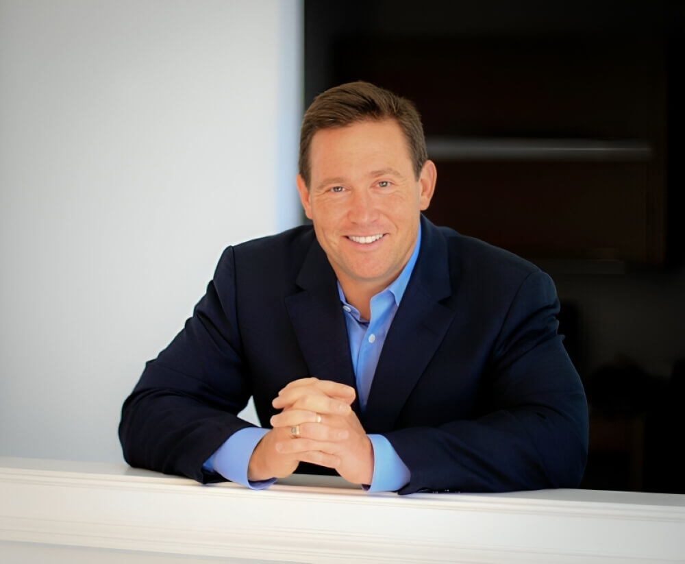 Jon Gordon Net Worth, Wife, Wiki, Child, Age, Family