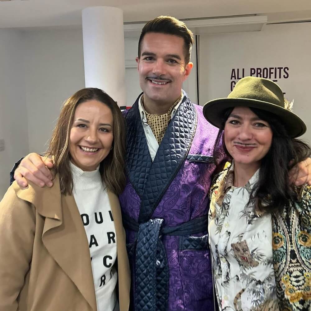 Troy Hawke Wiki, Age, Married, Wife, Net Worth, Height, Family