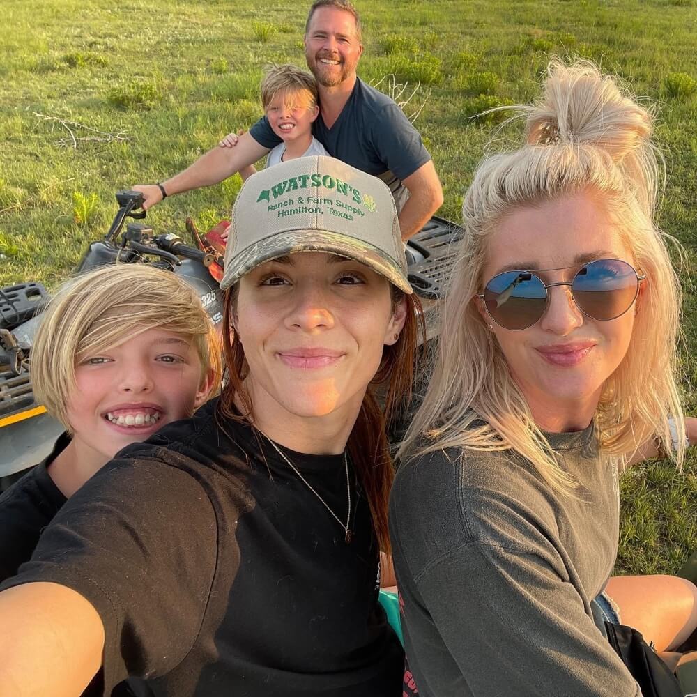 Sabastian Enges Wife, Age, Net Worth, Family, Education, Wiki