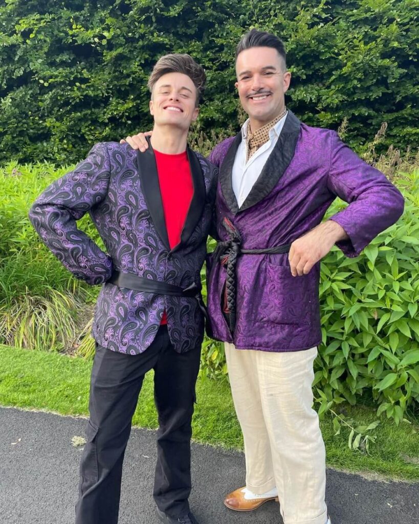 Troy Hawke Wiki, Age, Married, Wife, Net Worth, Height, Family