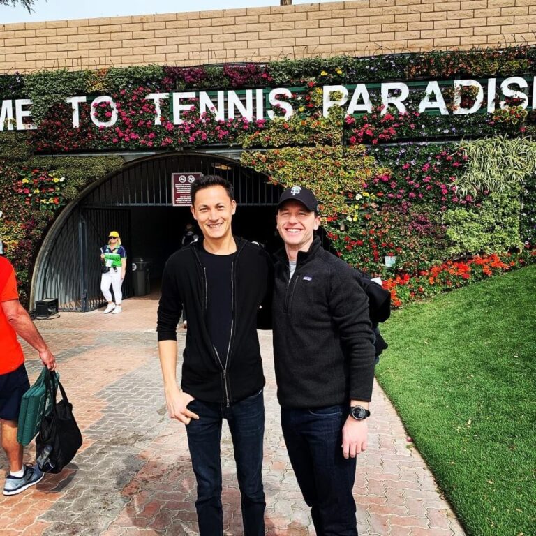 Alan Chang Net Worth, Age, Wife, Height, Songs, Wiki