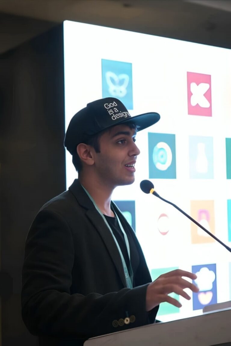 Anik Jain Age, Net Worth, Wife, Height, Career, Wiki