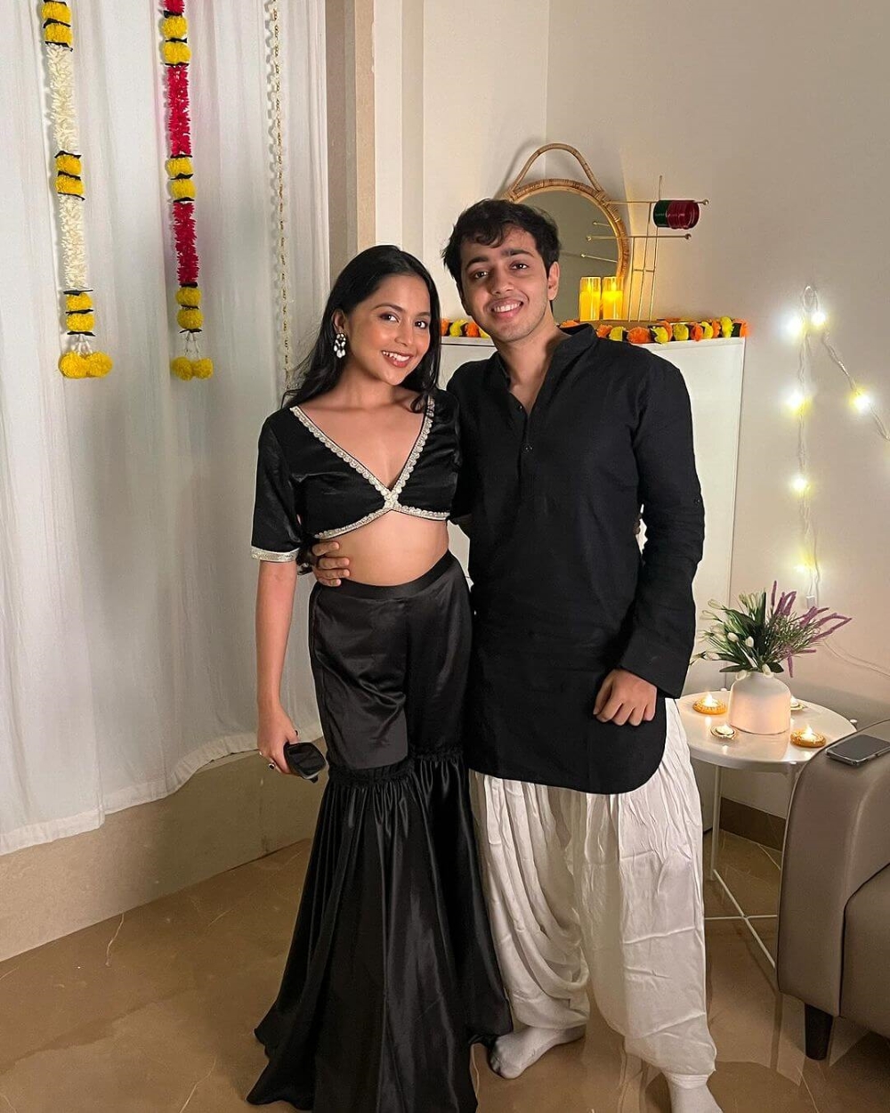 Anik Jain Age, Net Worth, Wife, Height, Career, Wiki