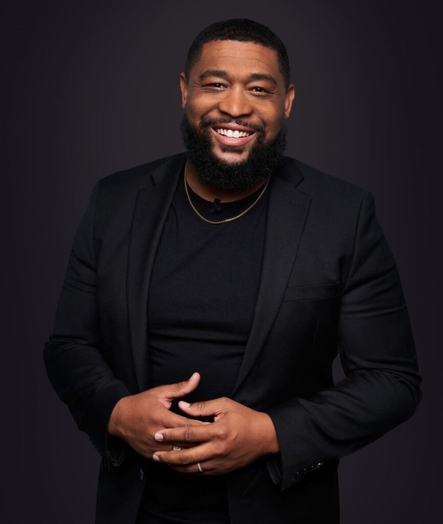 Brandon Tatum Bio, Age, Wife, Religion, Children, Net Worth