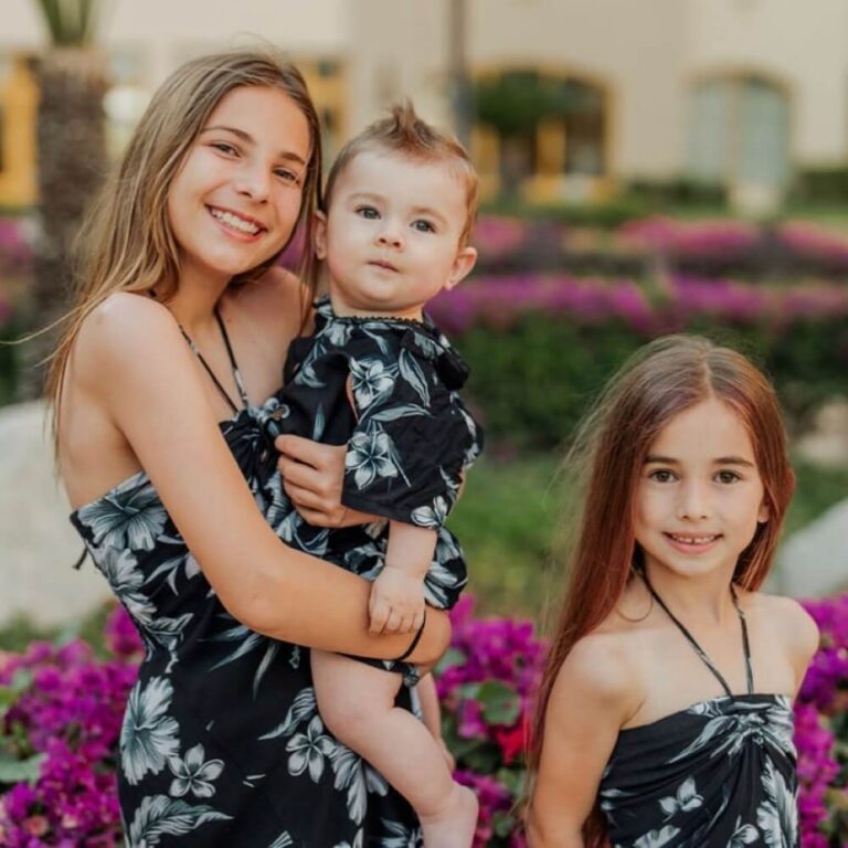 Cole Hatter Biography, Net Worth, Age, Wife, Height, Career