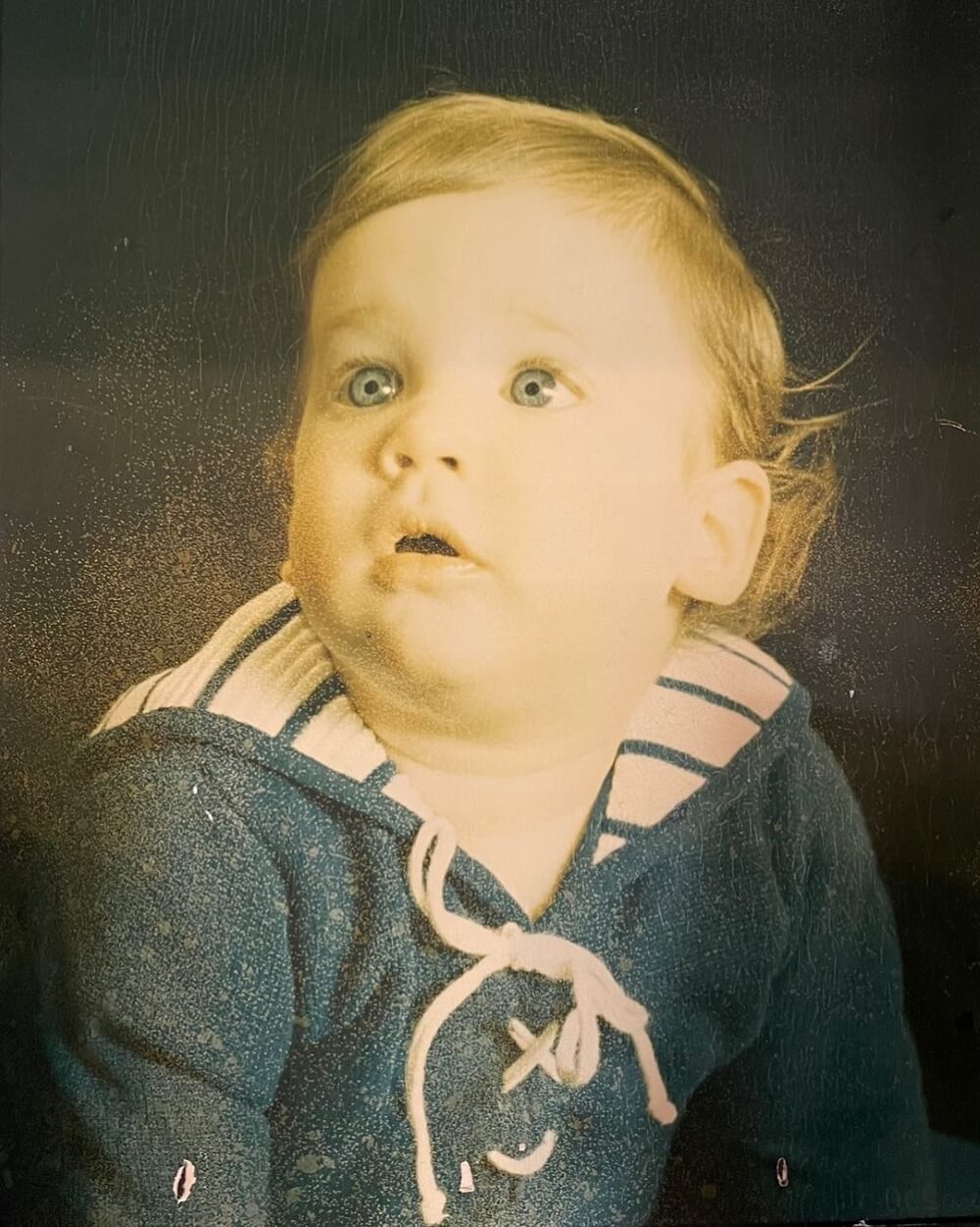 Darren Prince Wife, Net Worth, Age, Kids, Career, Bio