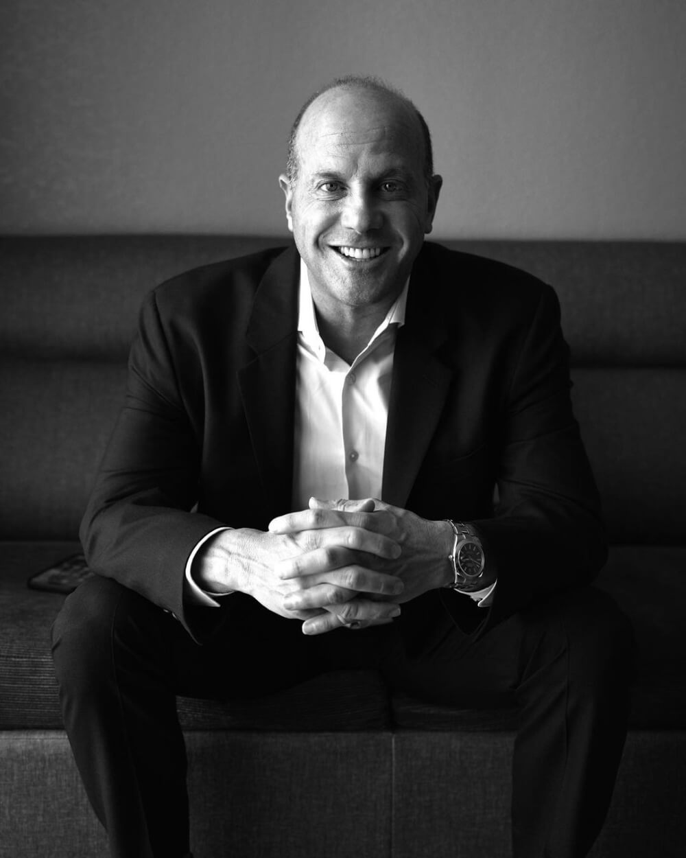 Darren Prince Wife, Net Worth, Age, Kids, Career, Bio