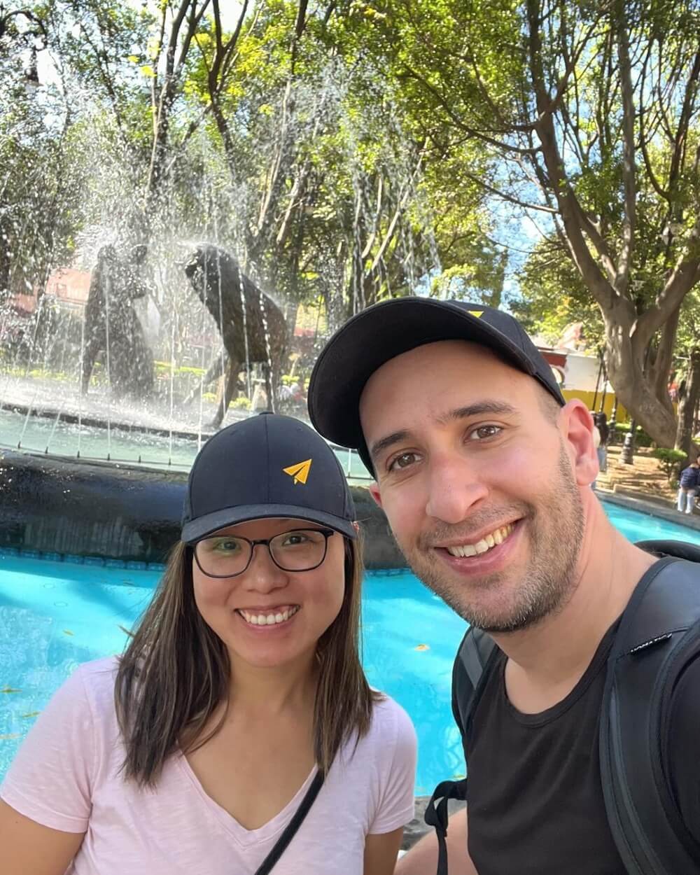 Evan Carmichael Wife, Net Worth, Age, Height, Wiki, Career