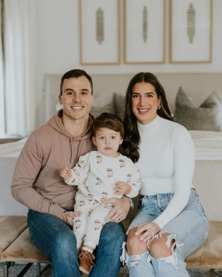 Tamar Shabi Biography, Wiki, Real Name, Birthday, Biodata