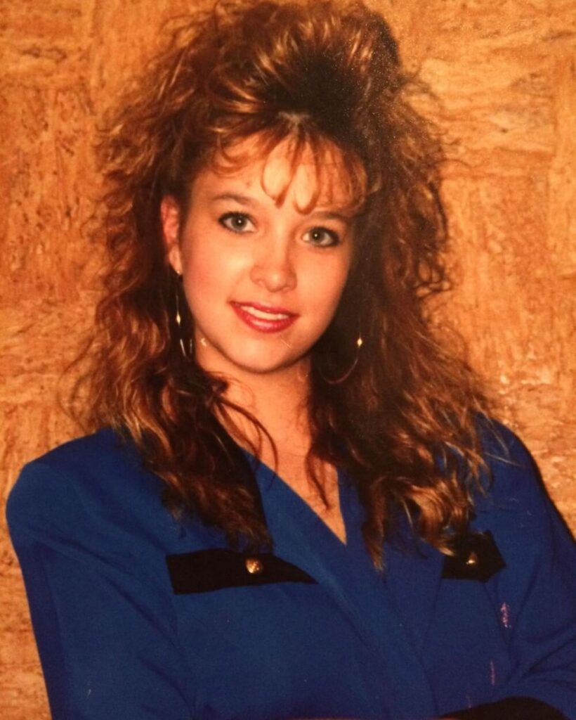 Jacque Gonzales QVC Age, Husband, Sister, Family, Net Worth