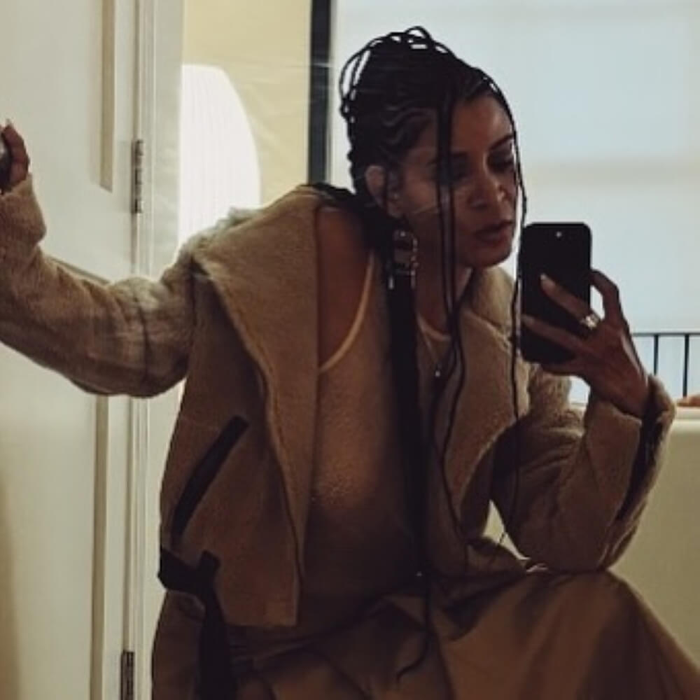 Ladybug Mecca Husband, Age, Children, Parents, Net Worth