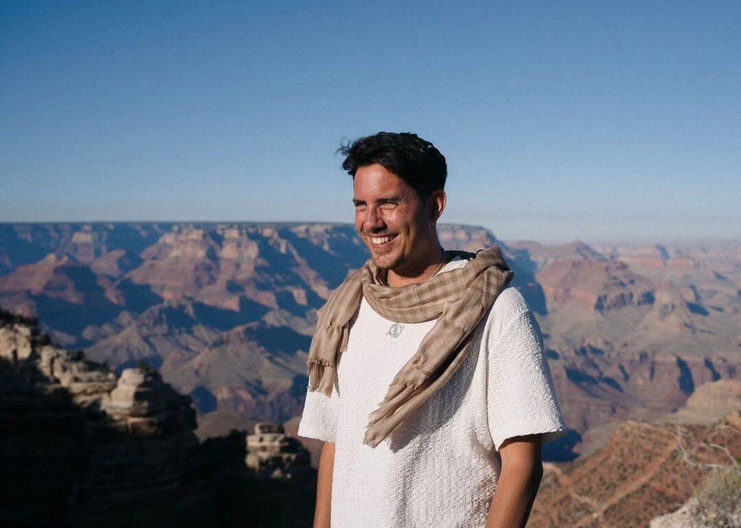 Matias De Stefano Age, Wife, Height, Net Worth, Birthday