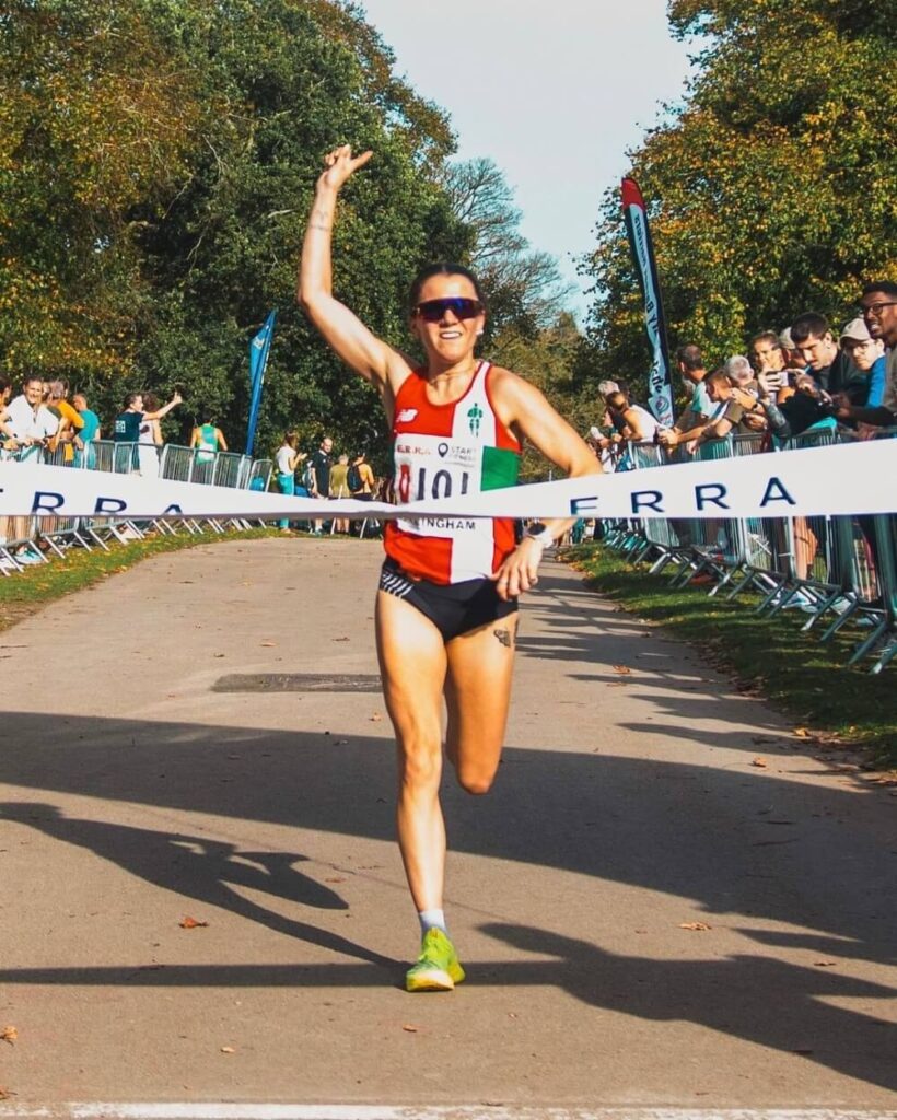 Philippa Bowden Age, Height, Husband, Net Worth, Father, Bio