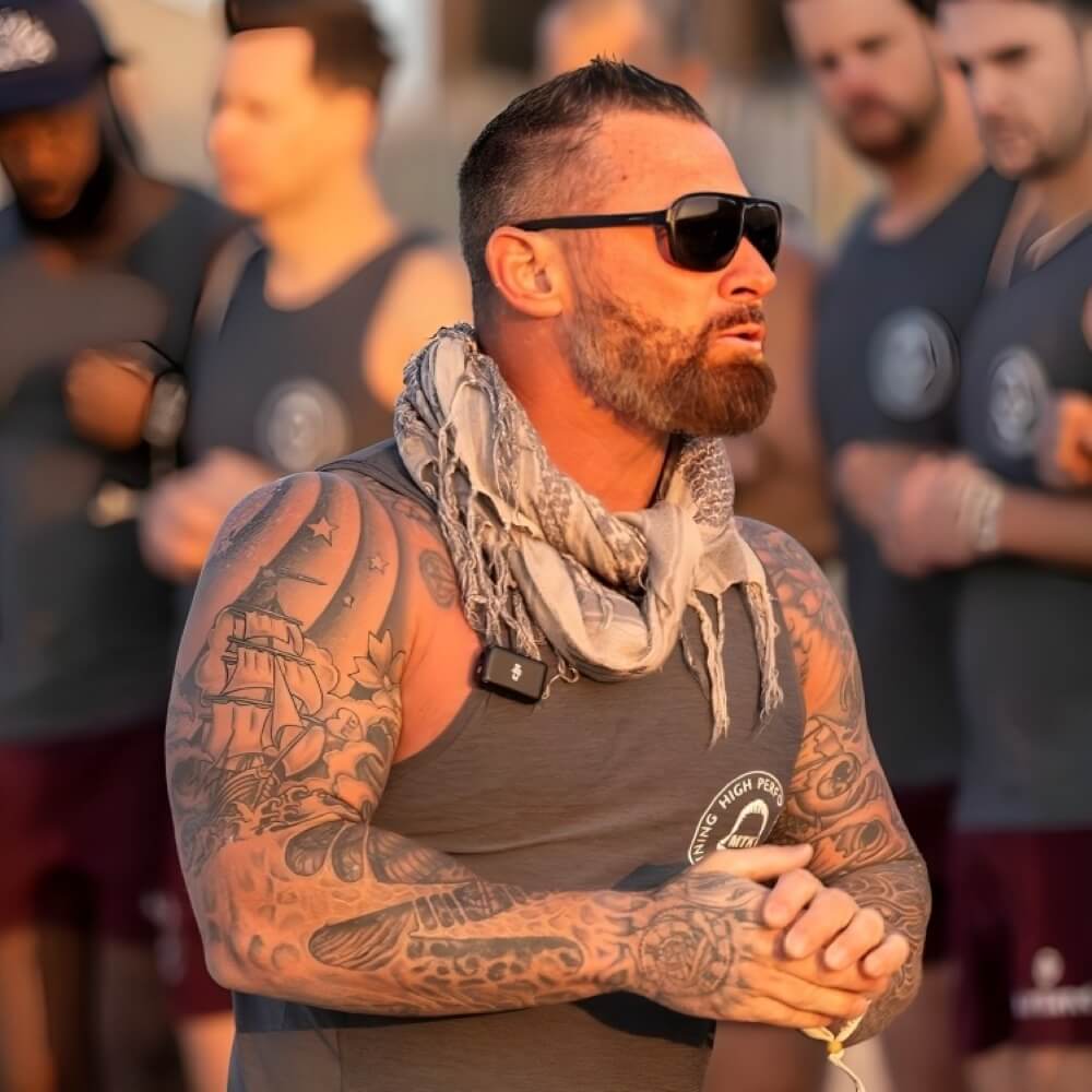 Ray Cash Care Net Worth, Wife, Age, Height, Weight, Career