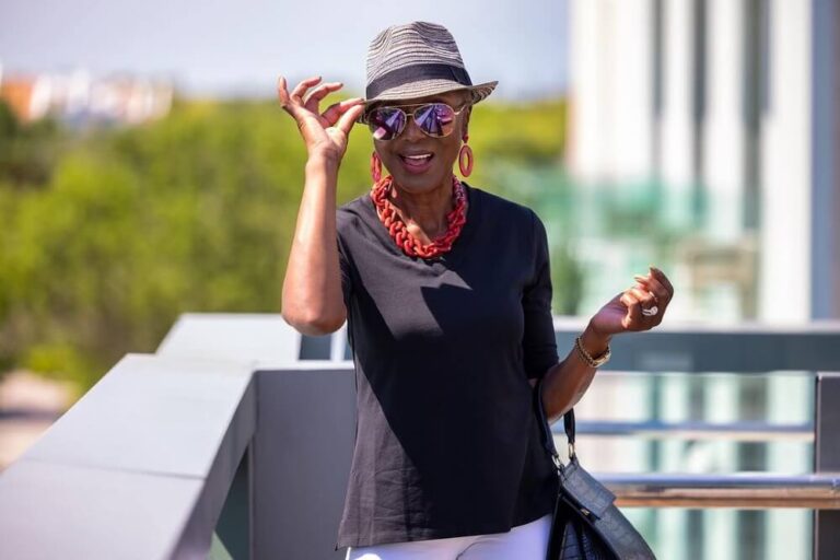 Renee Greenstein QVC Age, Husband, Net Worth, Kids, Bio