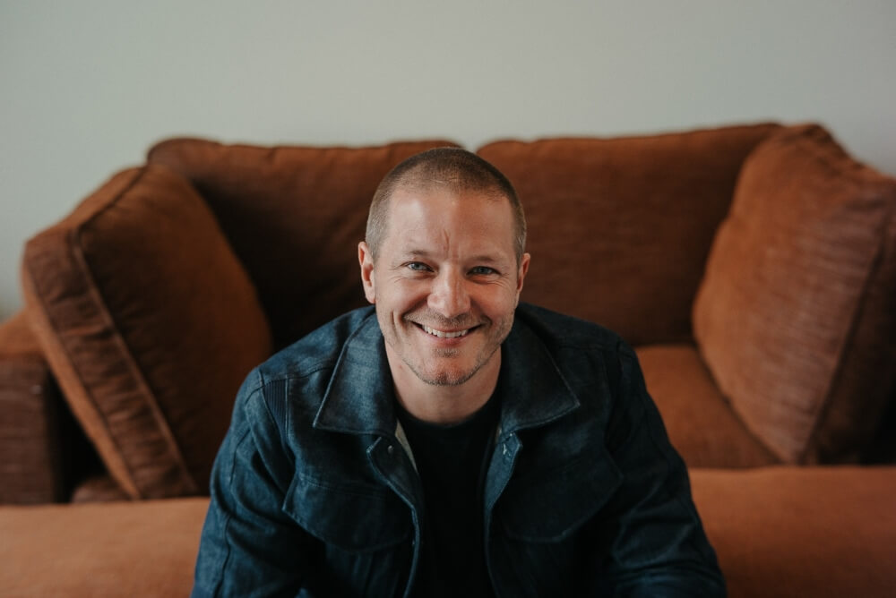 Shawn Nelson Age, Net Worth, Wife, Height, Kids, Family, Wiki