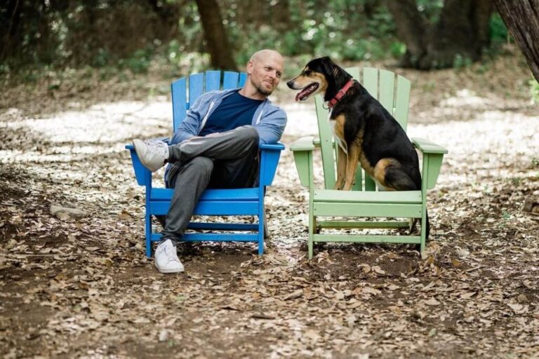 Tim Ferriss Net Worth, Wife, Age, Height, Career, Podcast