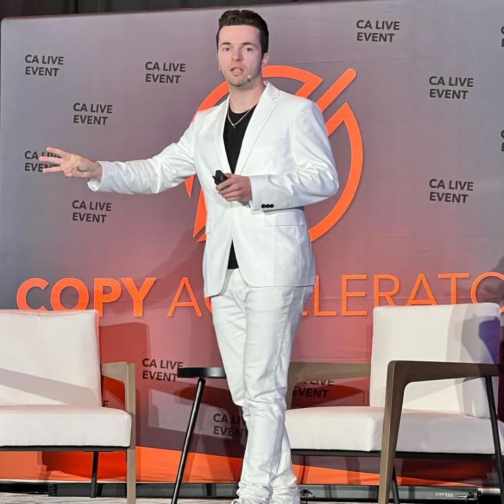 Troy Ericson Net Worth, Age, Wife, Height, Career, Wiki