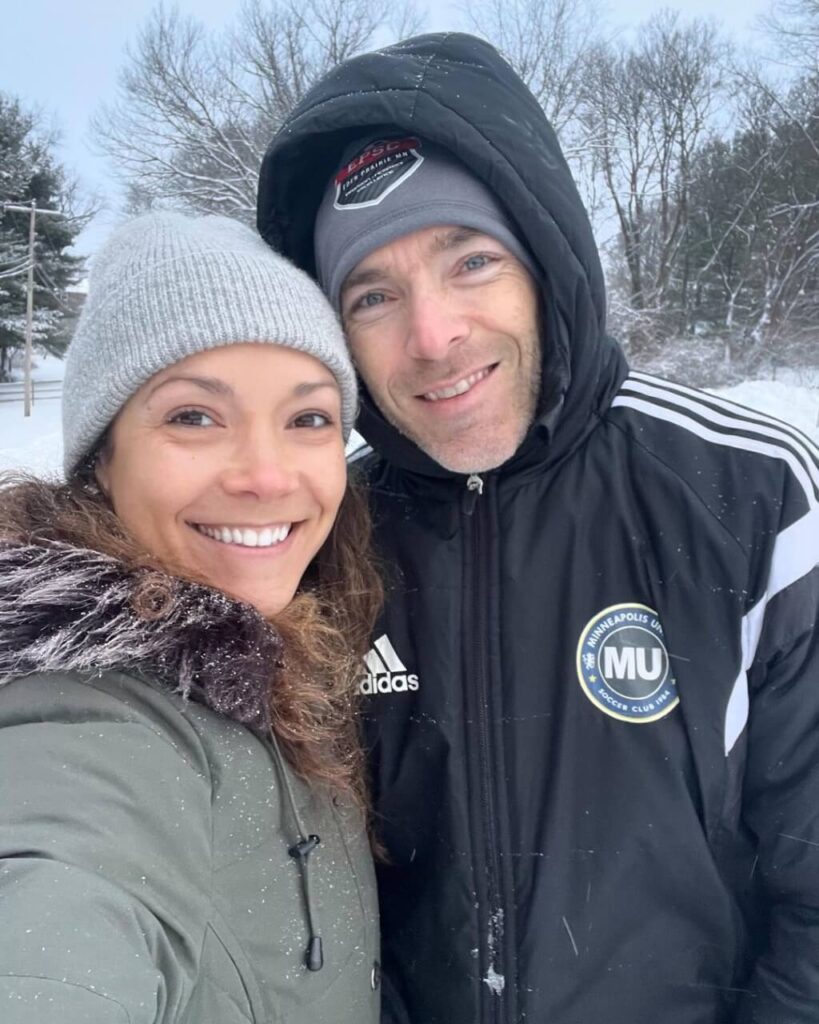 Ali Carr Bio, QVC, Age, Parents, Husband, Net Worth, Wiki