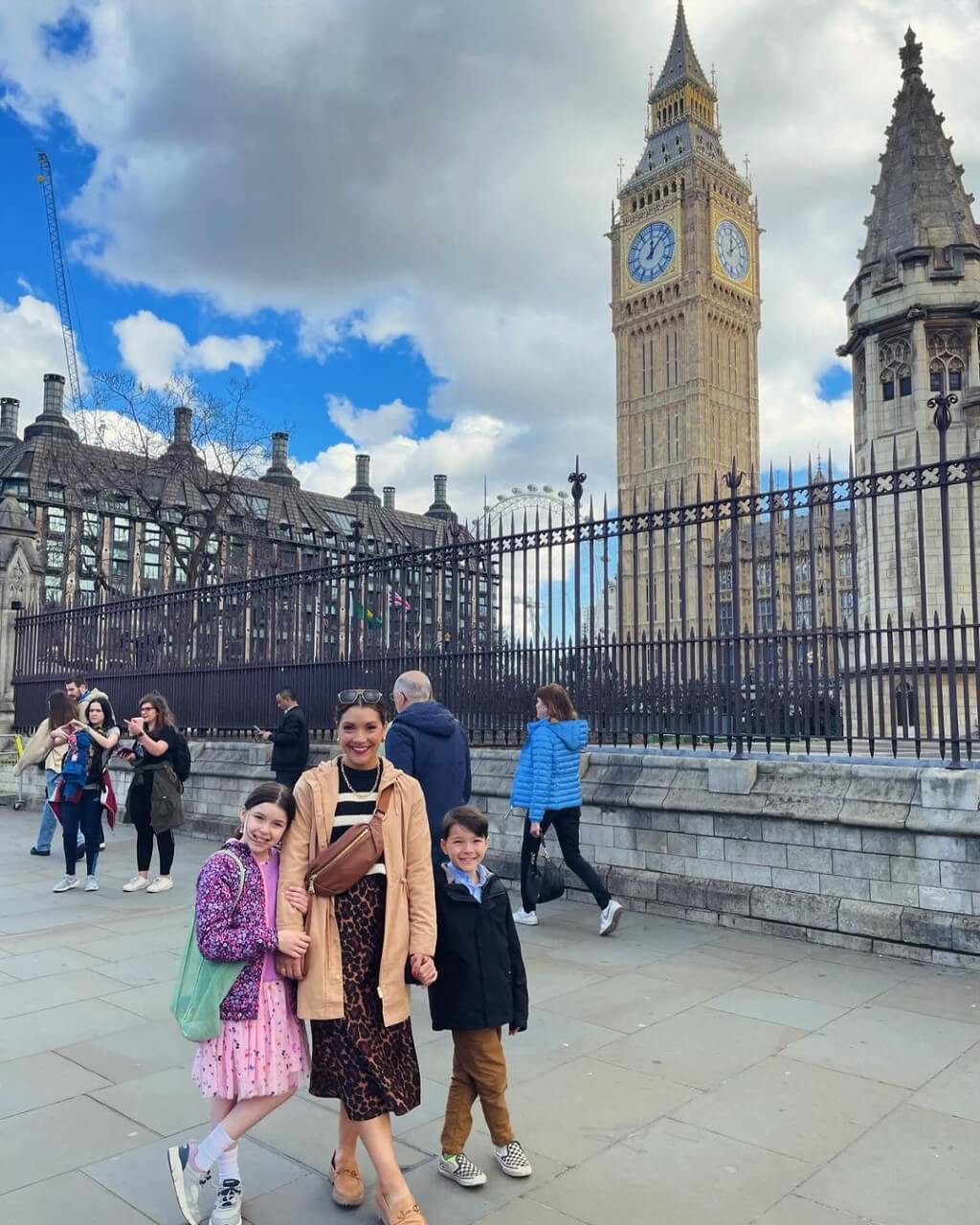 Ali Carr Bio, QVC, Age, Parents, Husband, Net Worth, Wiki