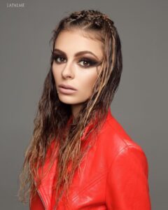 Elizabeth Pipko Wedding, Age, Husband, Net Worth, Wiki