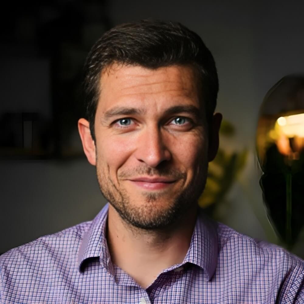 Jimmy Knowles Wife, Age, Net Worth, Education, Wiki