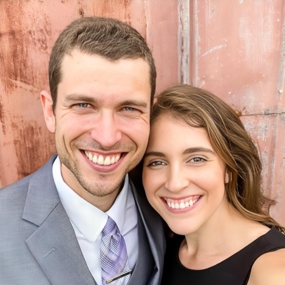 Jimmy Knowles Wife, Age, Net Worth, Education, Wiki