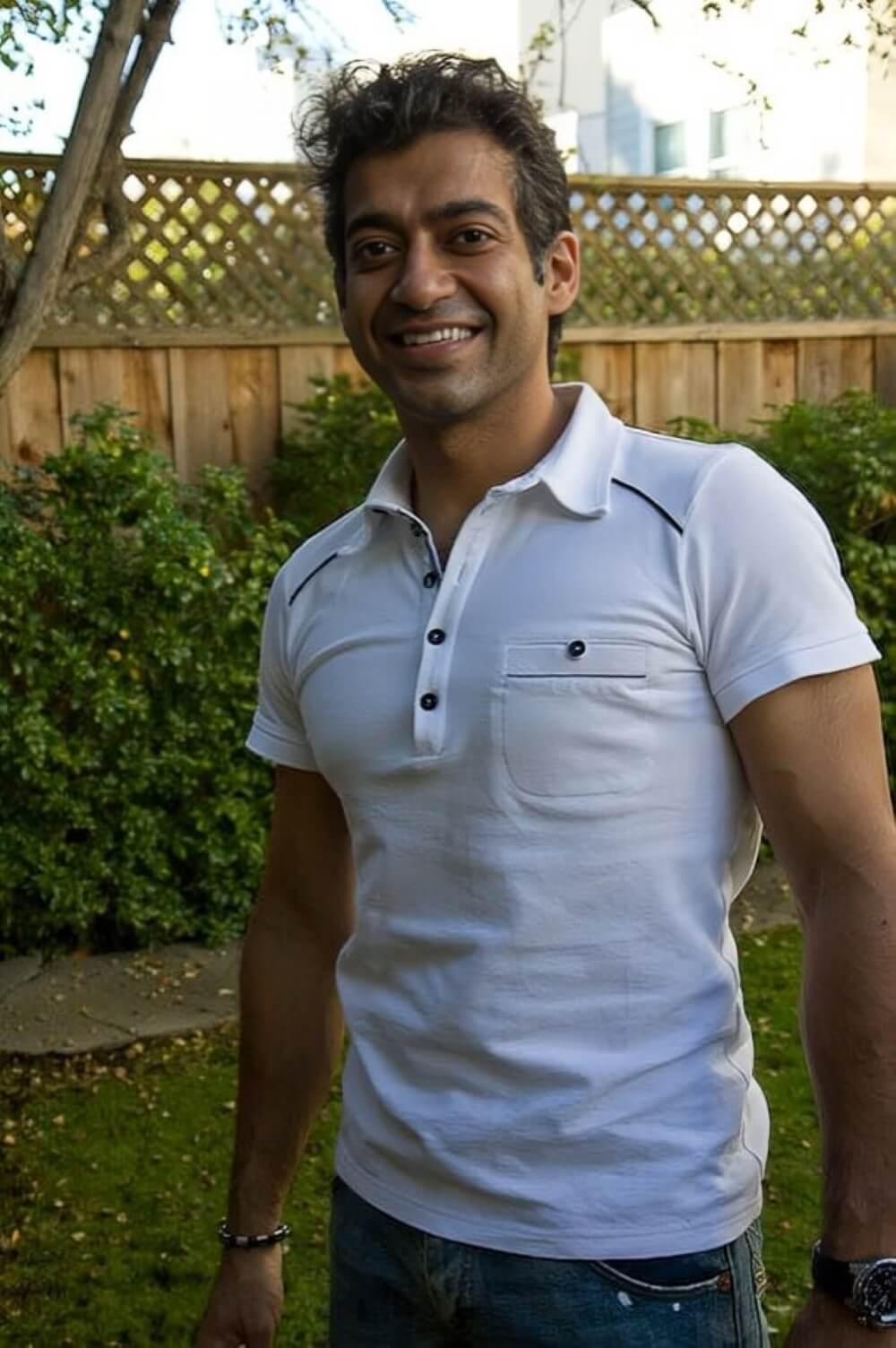 Kamal Ravikant Net Worth, Wife, Age, Books, Career, Wiki