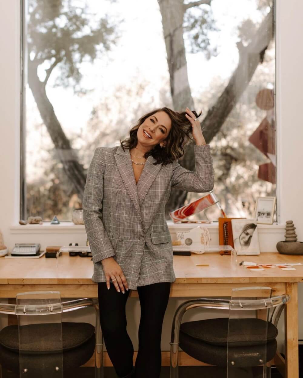 Karena Dawn Husband, Age, Kids, Net Worth, Height, Wiki