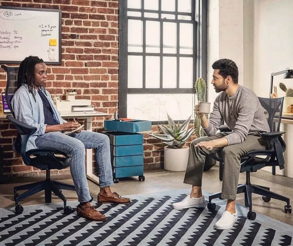 Krish Ramineni CEO of Fireflies. Al Bio, Net Worth, Age, Wife