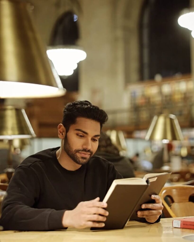 Krish Ramineni CEO of Fireflies. Al Bio, Net Worth, Age, Wife