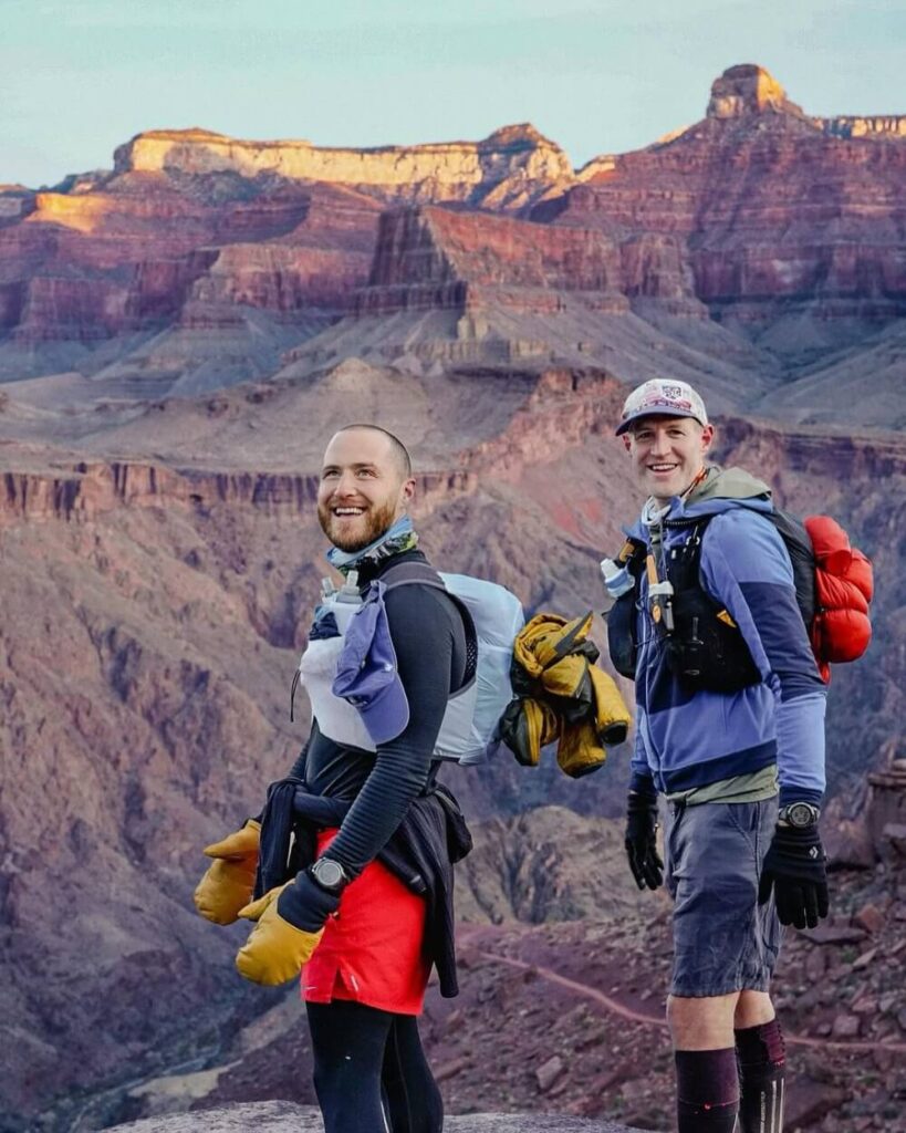 Mike Posner Age, Net Worth, Wife, Songs, Height, Wiki