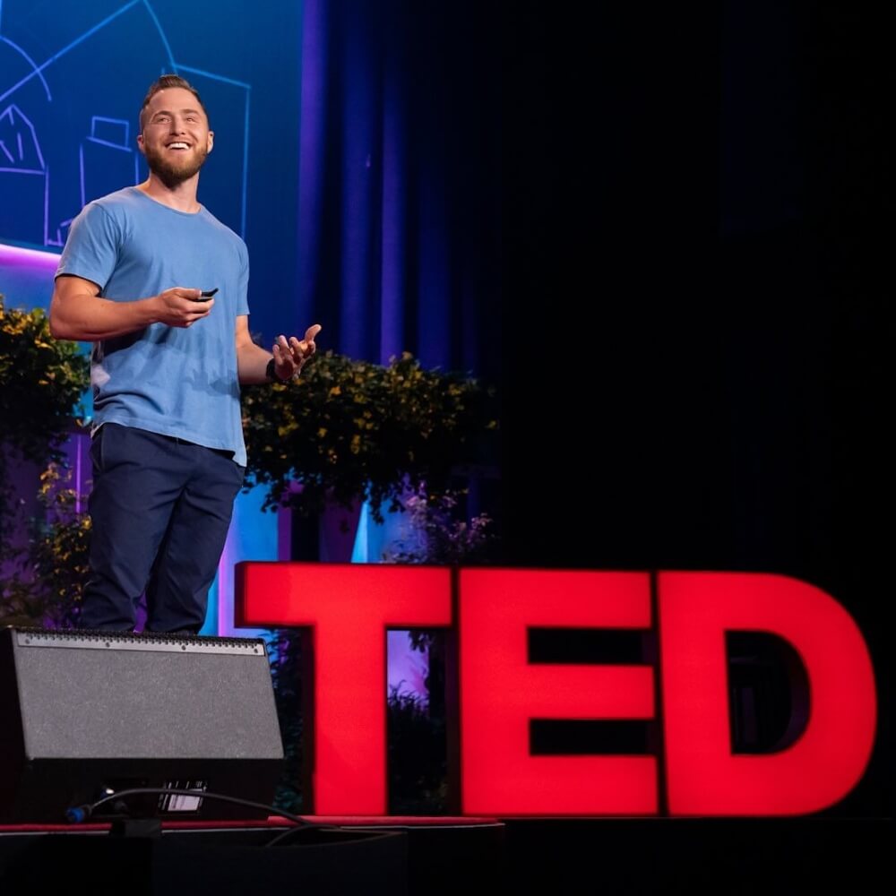 Mike Posner Age, Net Worth, Wife, Songs, Height, Wiki