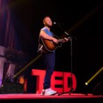 Mike Posner Age, Net Worth, Wife, Songs, Height, Wiki