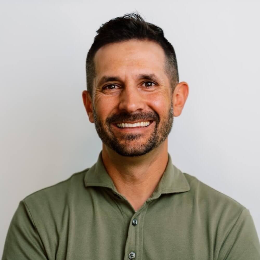 Pace Morby Net Worth, Age, Wife, Height, Child, Wiki