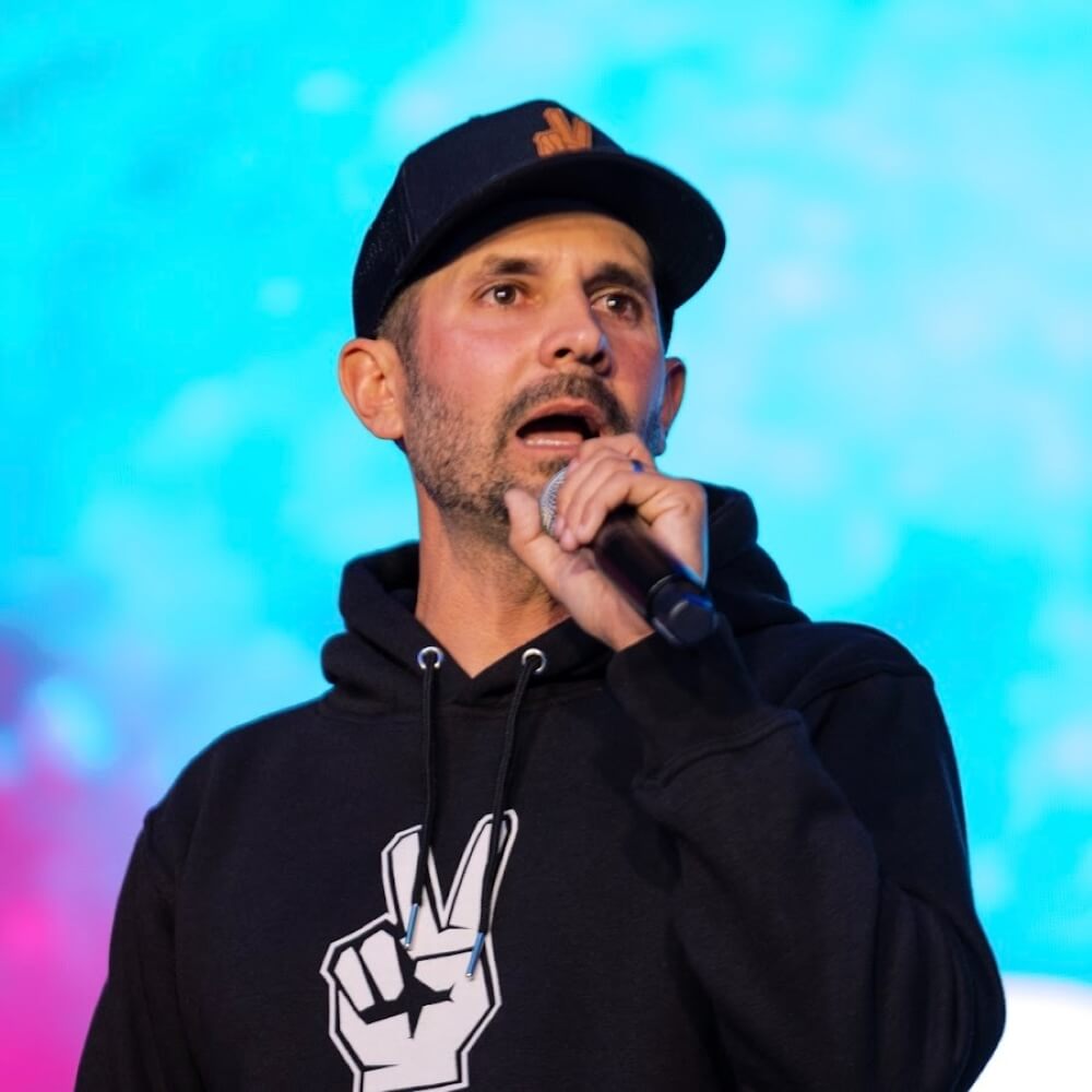 Pace Morby Net Worth, Age, Wife, Height, Child, Wiki