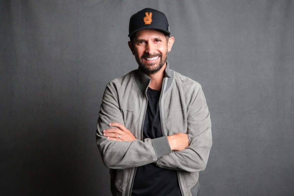 Pace Morby Net Worth, Age, Wife, Height, Child, Wiki