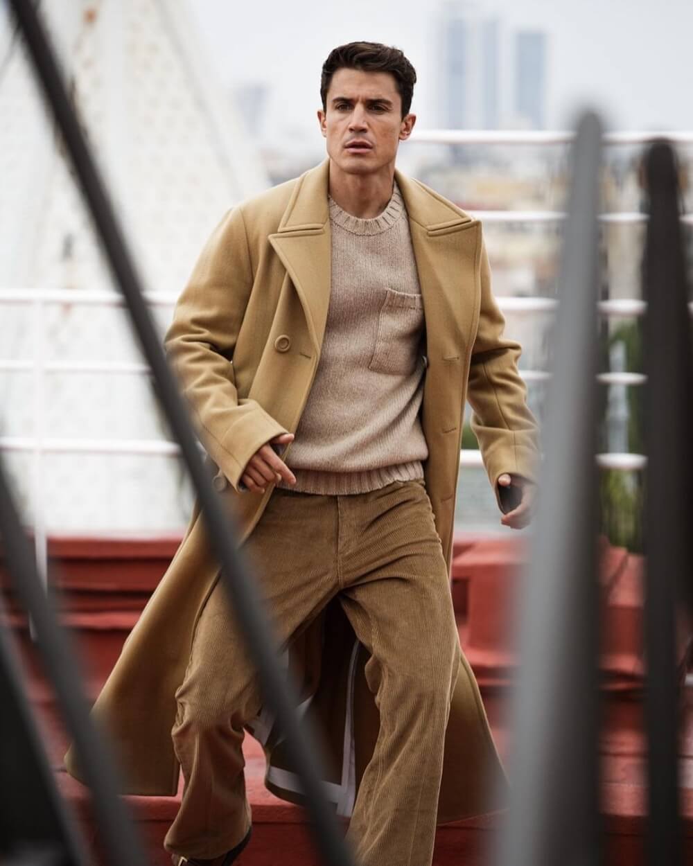 Alex Gonzalez Net Worth, Age, Height, Wife, Career