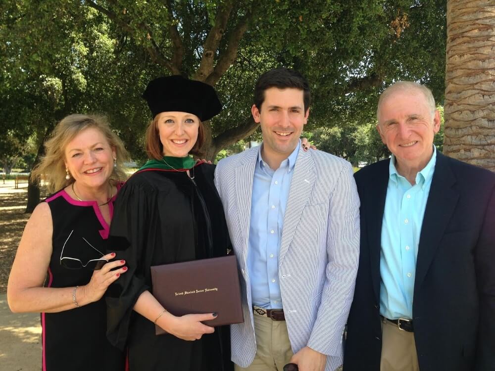 Calley Means Wiki, Wife, Age, Net Worth, Height, Sister, Kids, Book