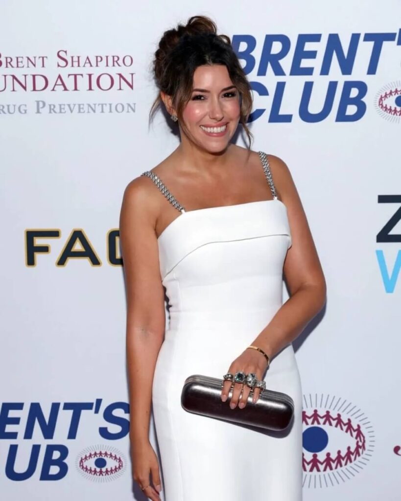 Camille Vasquez Net Worth, Husband, Age, Career, Wiki