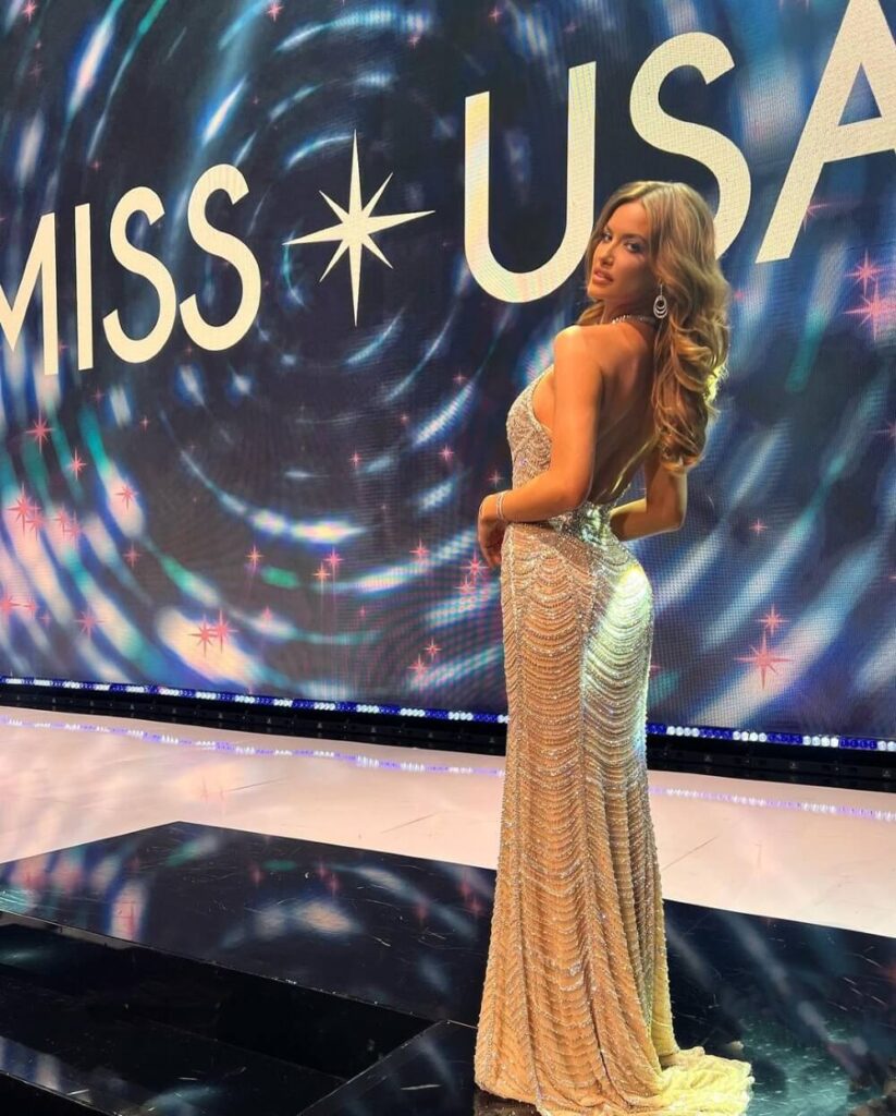 Haley Kalil Net Worth, Husband, Age, Height, Parents, Bio