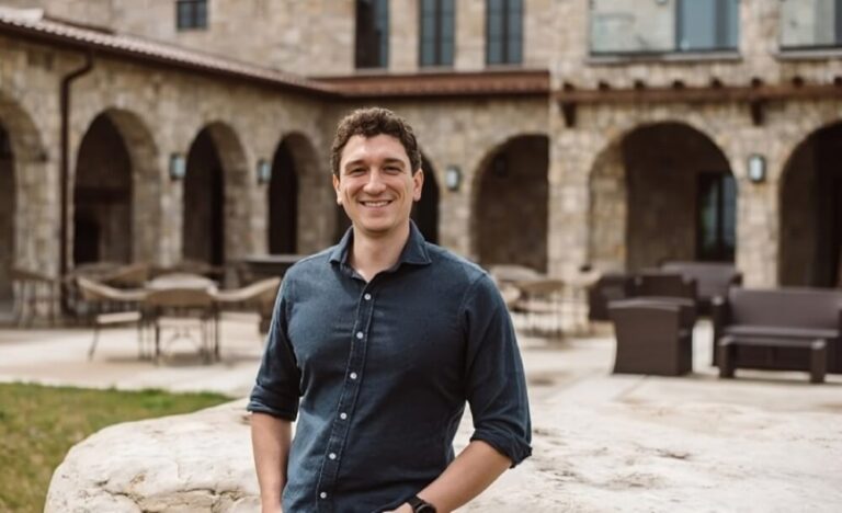 Alex Lagina Biography, Wife, Age, Net Worth, Wedding