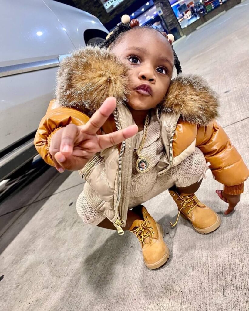 Big Boogie Net Worth, Wife, Age, Height, Real Name, Weight