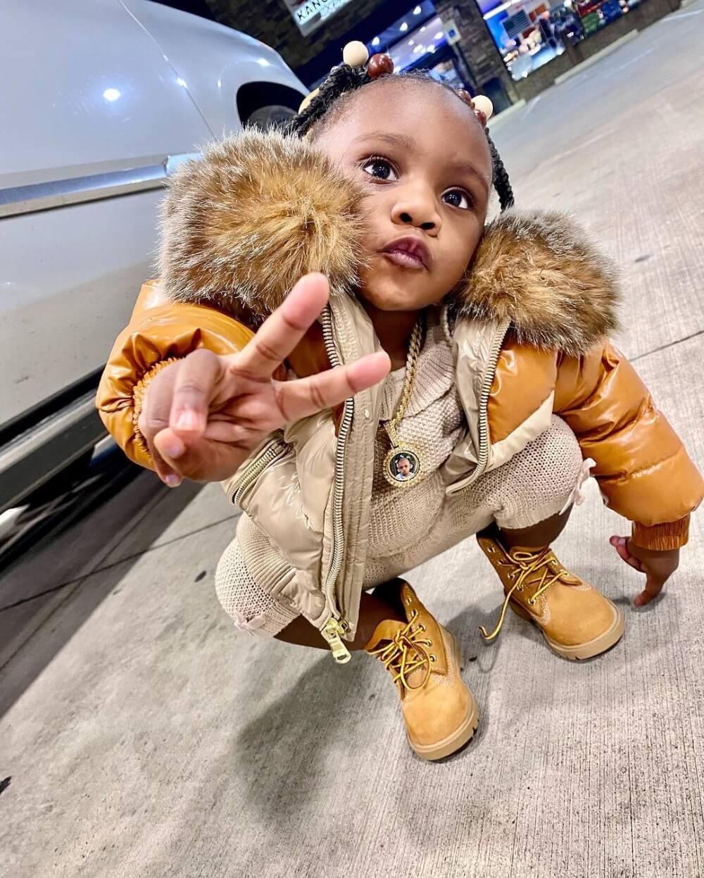 Big Boogie Net Worth, Wife, Age, Height, Real Name, Weight