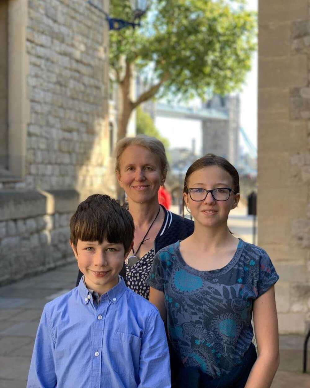 Dave Asprey Wiki, Net Worth, Age, Wife, Height, Religion, Parents